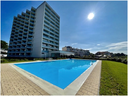 Prinz Hamlet – Pelzerhaken